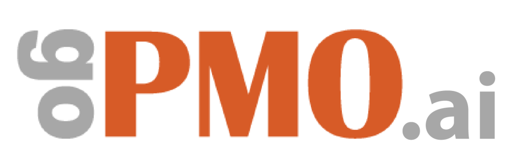 Gopmo Ai Gopmo